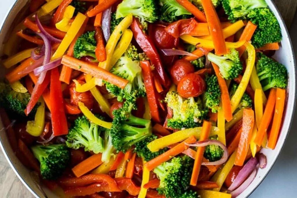 Confira dicas e opções deliciosas de recheios para salgados